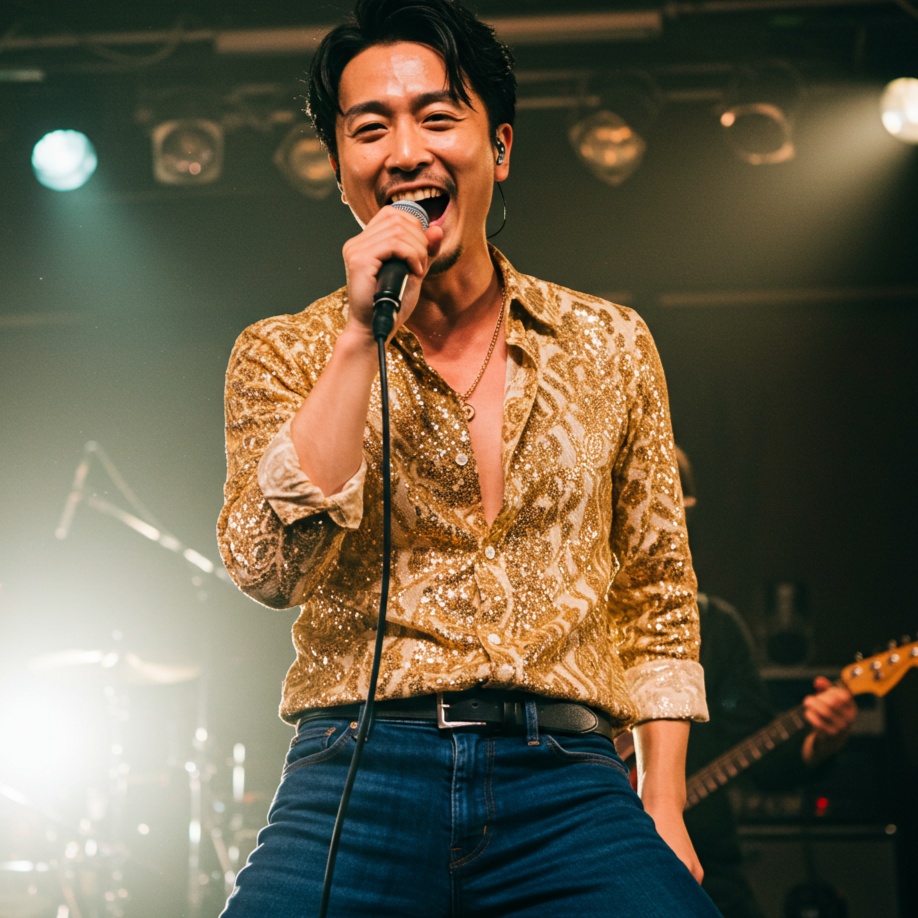 日本人のメンタリティー - The Japanese Mentality by Brain Weather Project | Suno