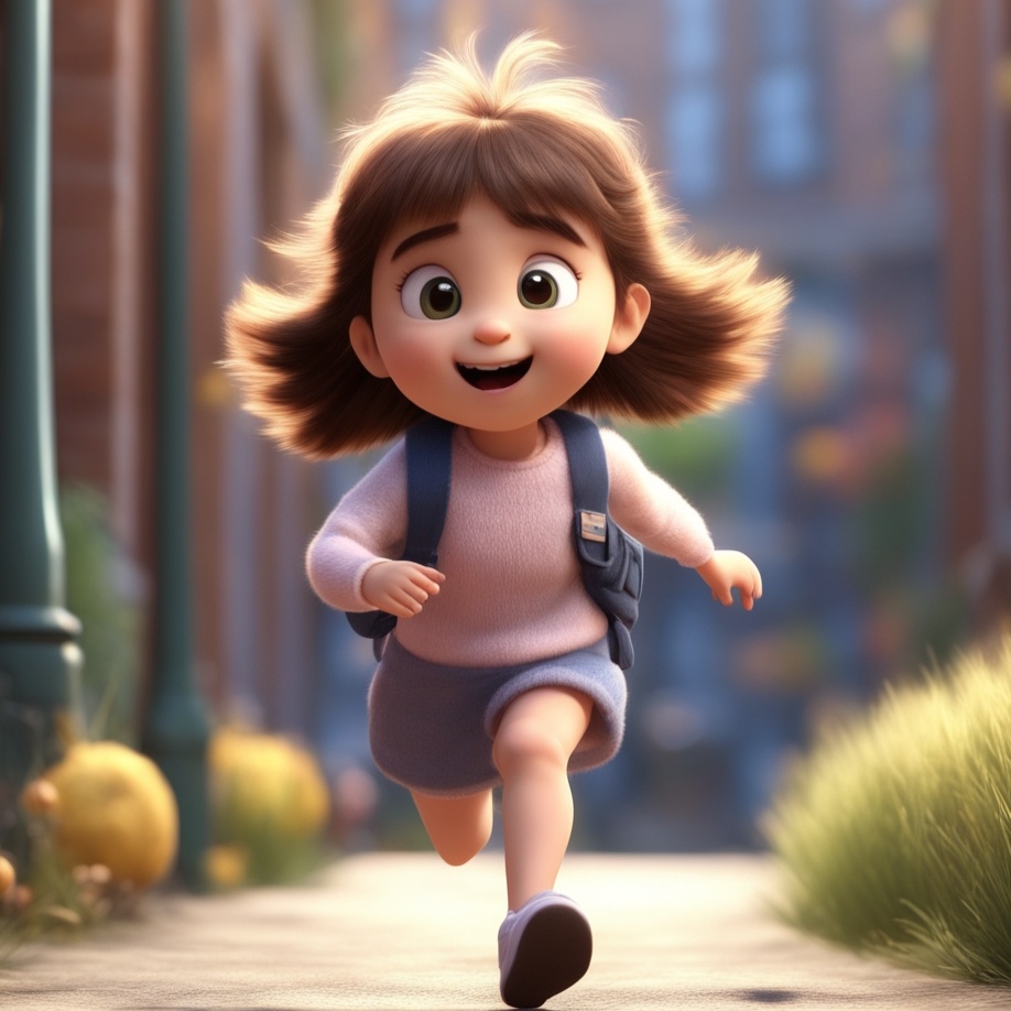 Mumble Grumble Day by River of Sighs Riffs | Suno