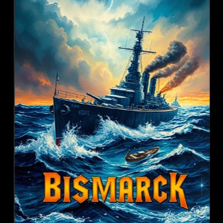 Metal Leviathan by gothicarmyminifactorum | Suno