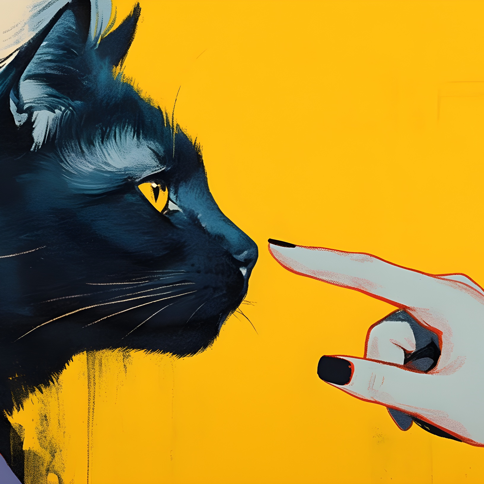 [YTMV] Apatu! Apatu! | What's That? by ᐜᐞᒻᐟᑊᐢᕐ ᐜᑊᐩᑋ ᐞᑊ | Suno