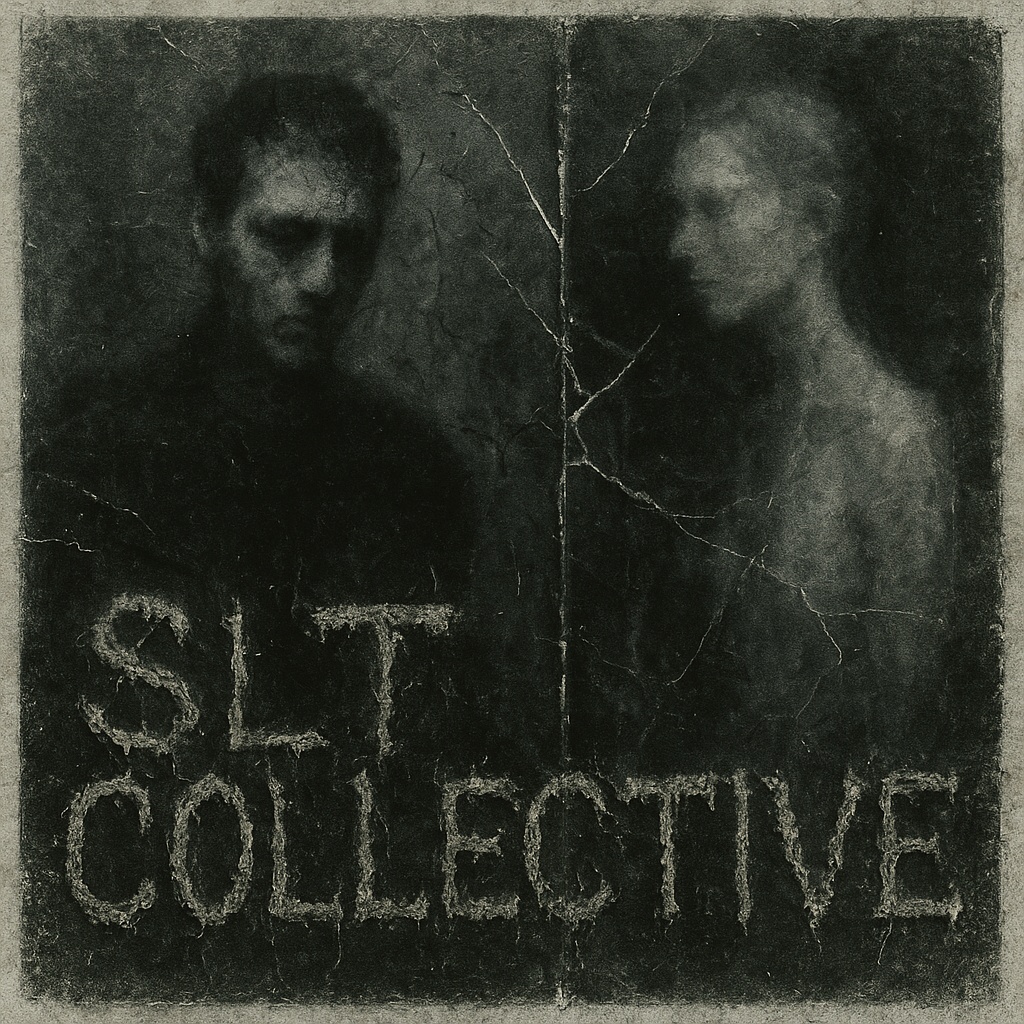 I Let You Go by SLT Collective 2 | Suno