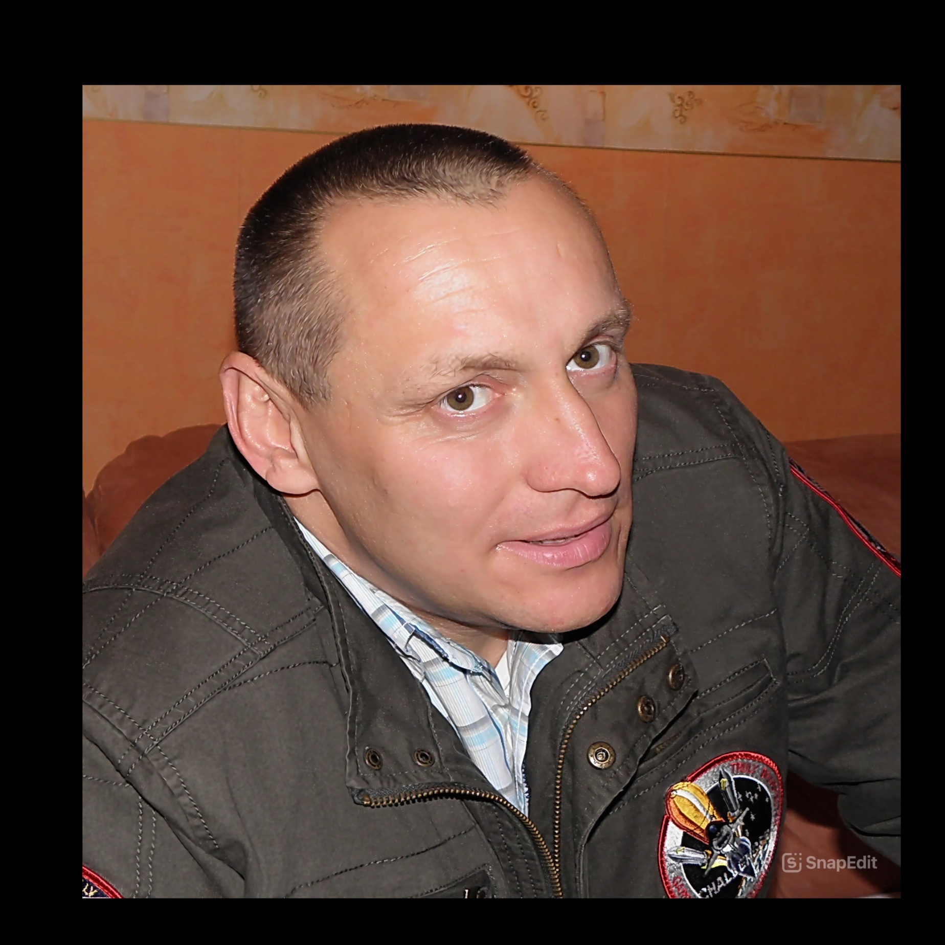 Dj John Pulzer UK | Join me on Suno