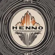 Henno | Join me on Suno