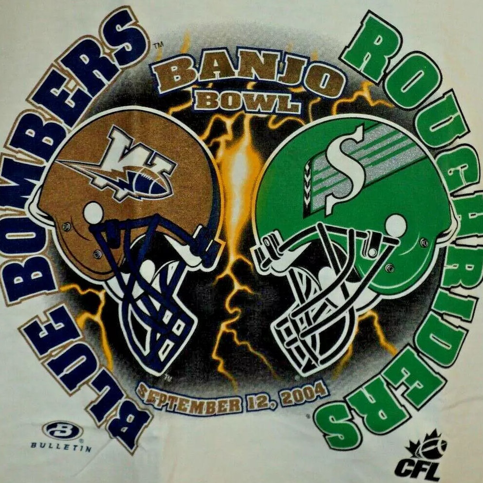 Banjo Bowl Deluxe (Fast Picking) by Paulo Carvalho | Suno