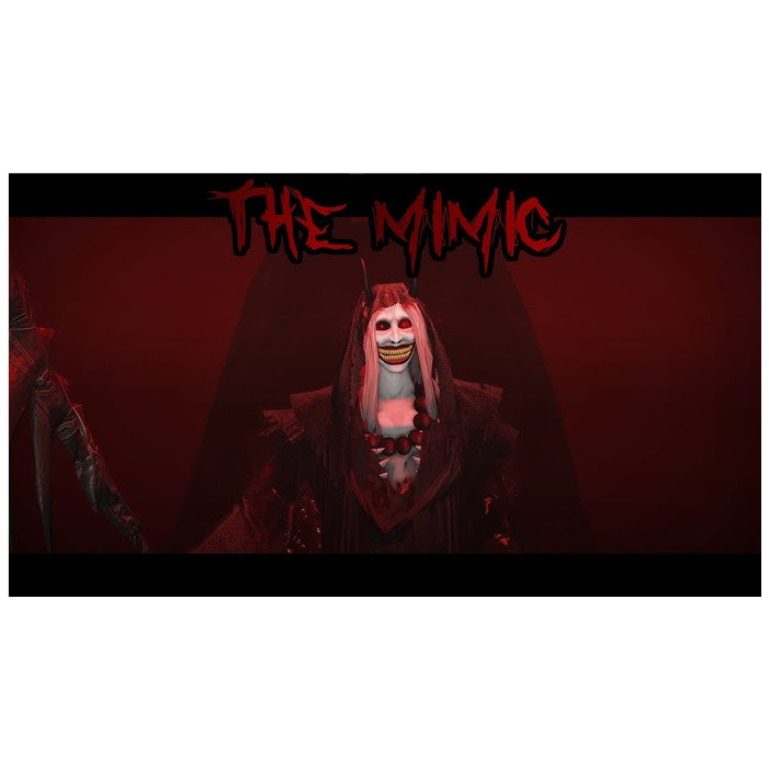 Shinigami scene in mimic book2 ch3 by EthanLeungYanNok:Suno Hero X ️🐉🇨🇳🇭🇰 | Suno