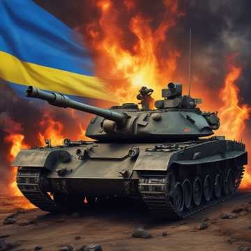 Сльози осені (M8L8TX cover) by Yukio Kamoto | Suno