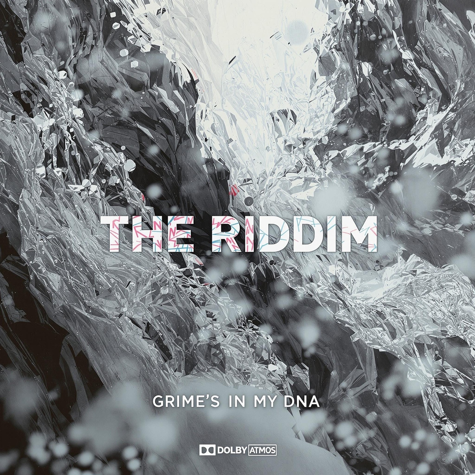The Riddim by Phoenix Vibes | Suno