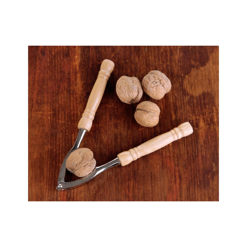 Bustin' Beta Balls [explicit] by neils123 | Suno