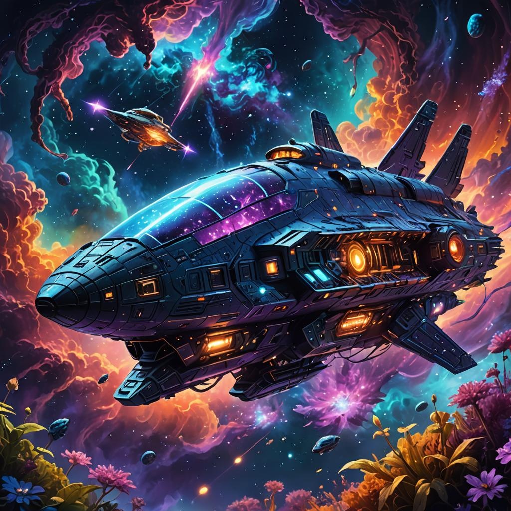 Remix - Jayce conquérant de la lumière by @zarkhor | Suno