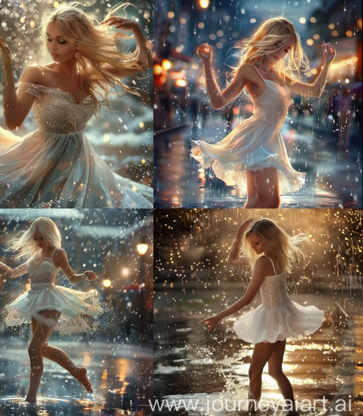 Softy🪽 by POPSTAR Queen | Suno