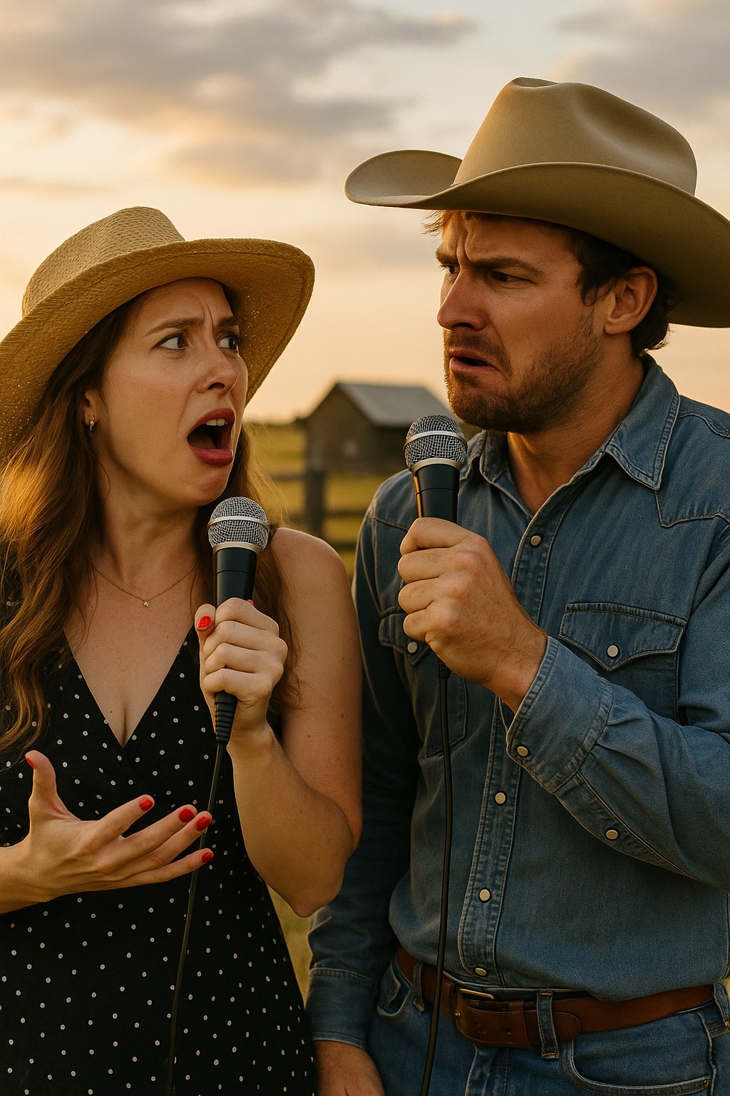 Learning As We Go by Aneta | Suno