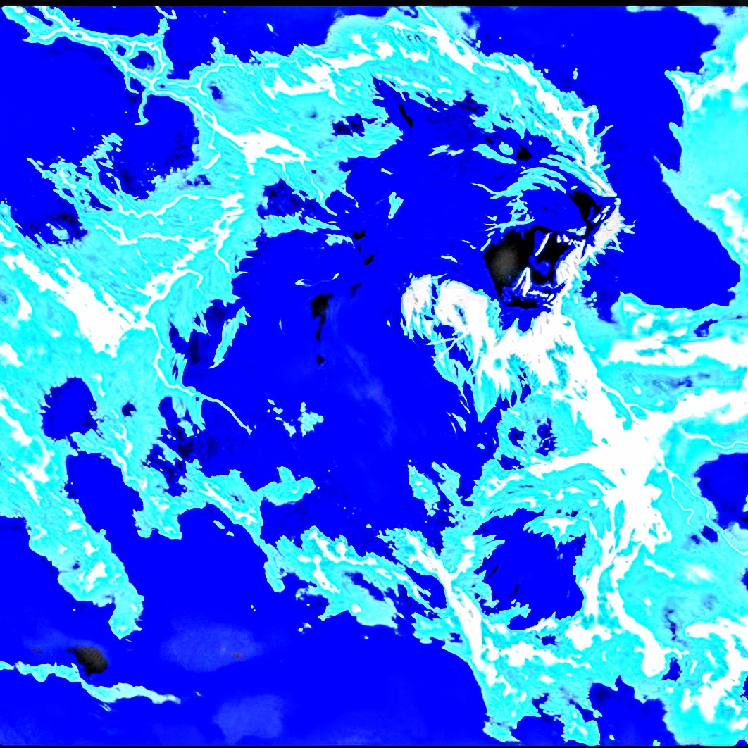 Shucky ducky quack by Rushy Rush | Suno