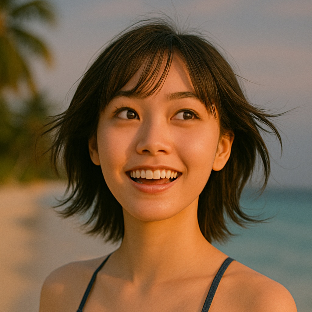 Fly Free, Feel Light by golio_13 | Suno