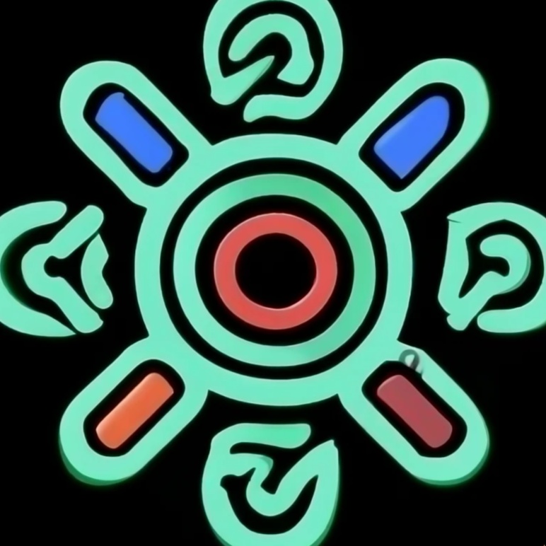 PLAY by NyXXX | Suno