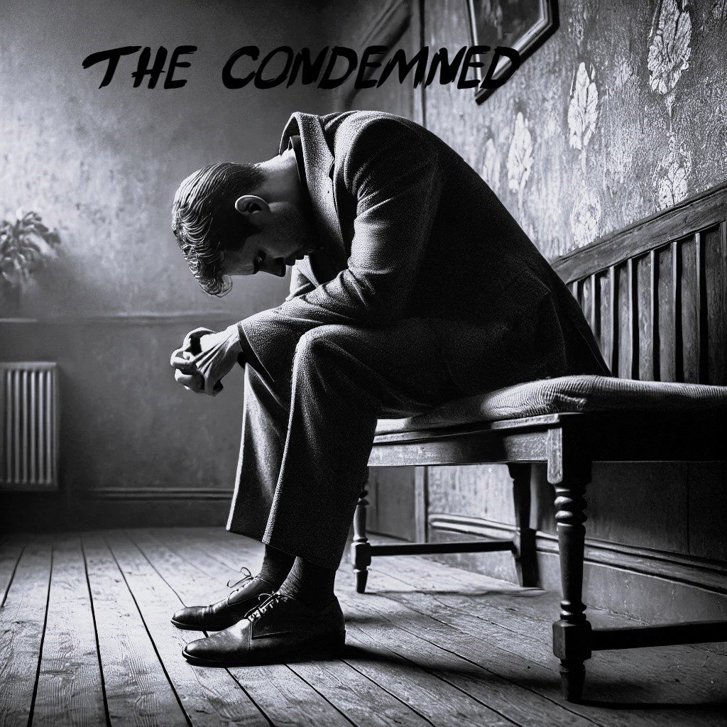 Arc Nova | Join me on Suno