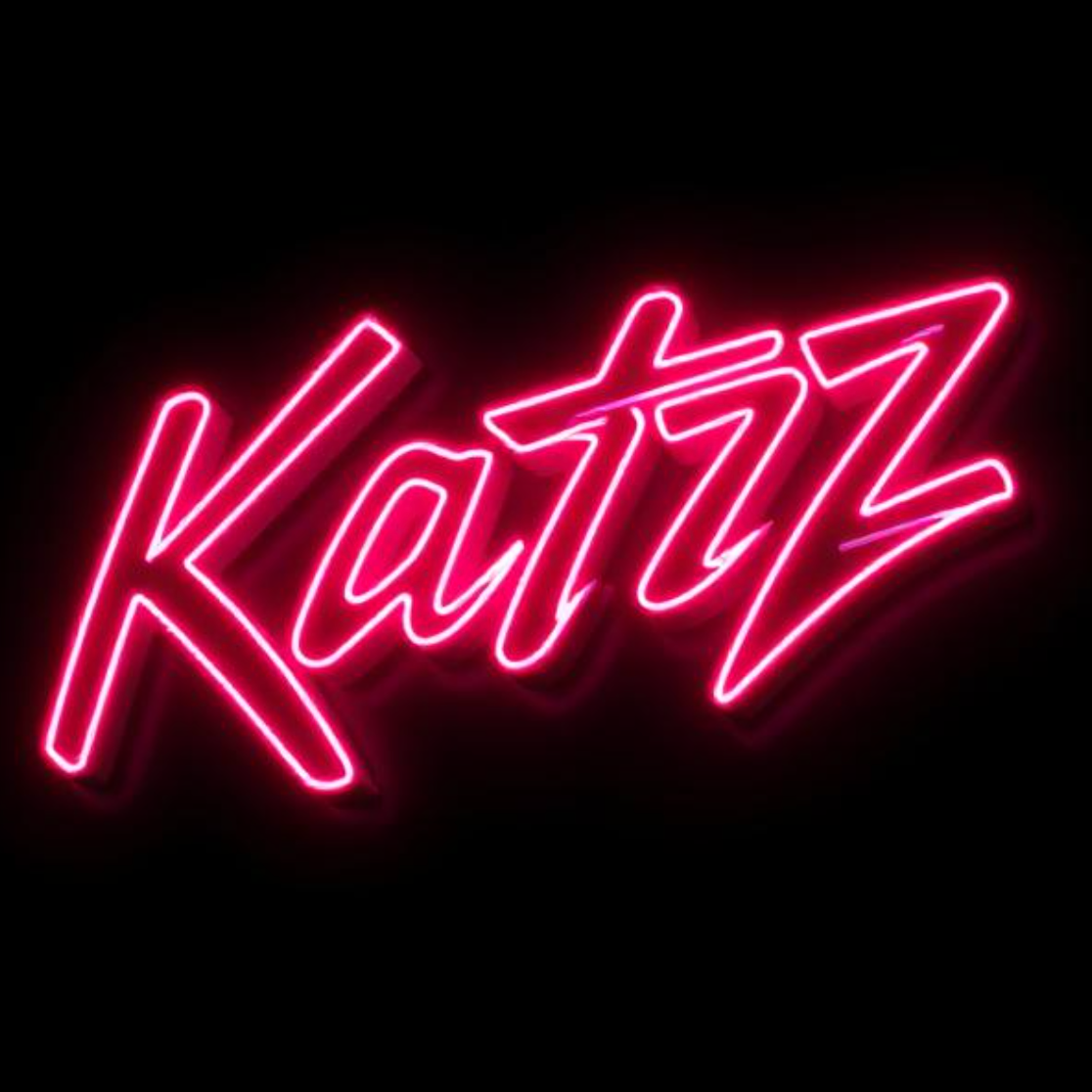 Katzz | Join me on Suno