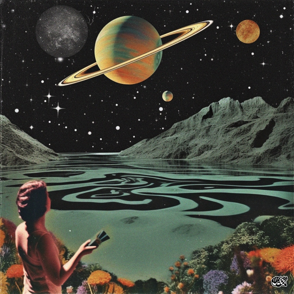 Epic Score by spotapod | Suno