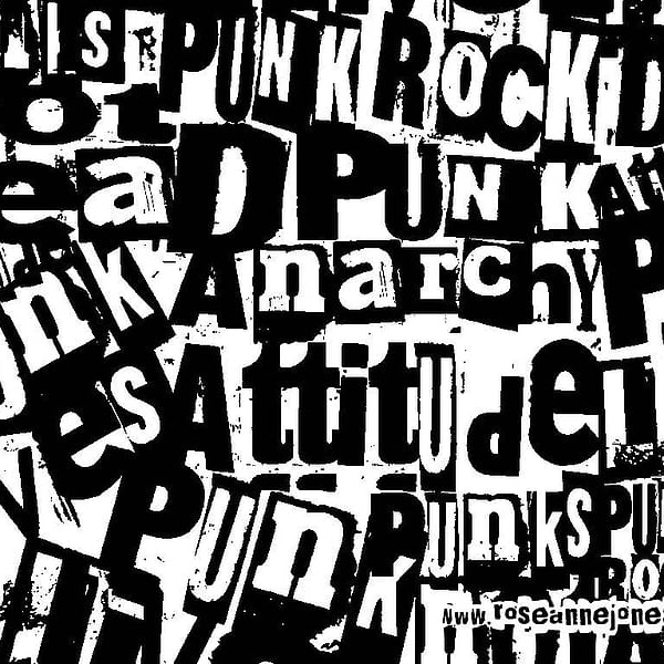 Ska Punk by @countrydumproduction | Suno