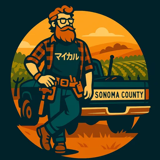 mycal | Join me on Suno