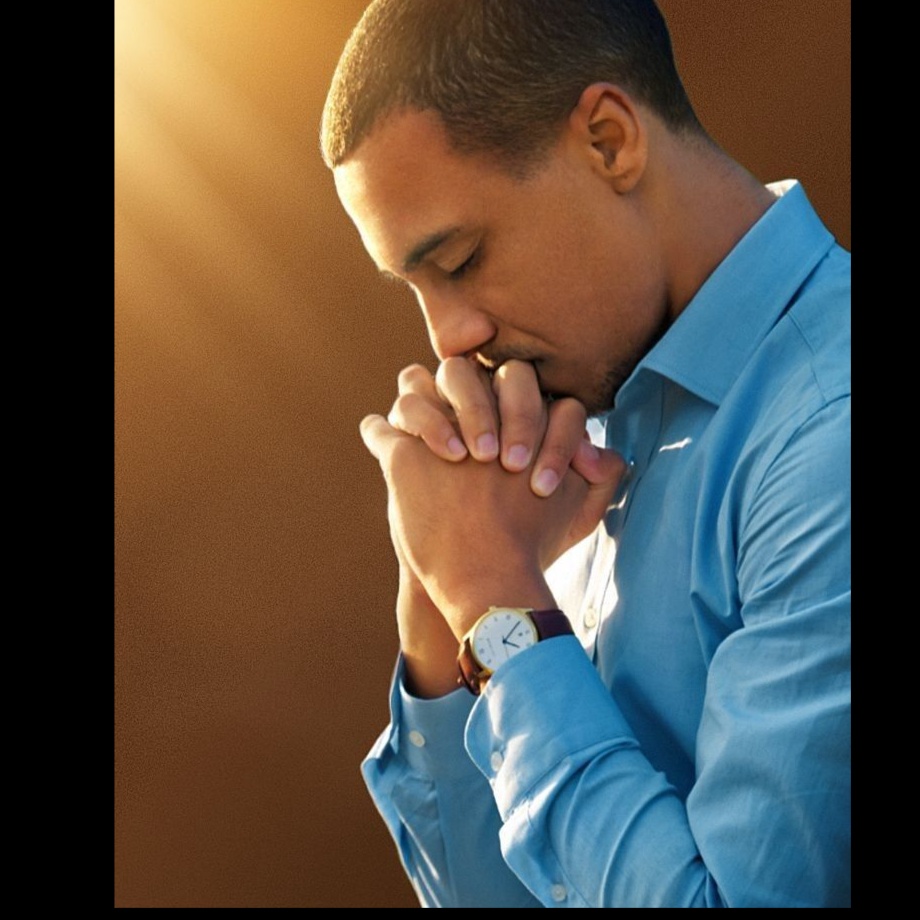 Prayer Of the Lowly One (Trap Soul) by Paradise Dreamer | Suno