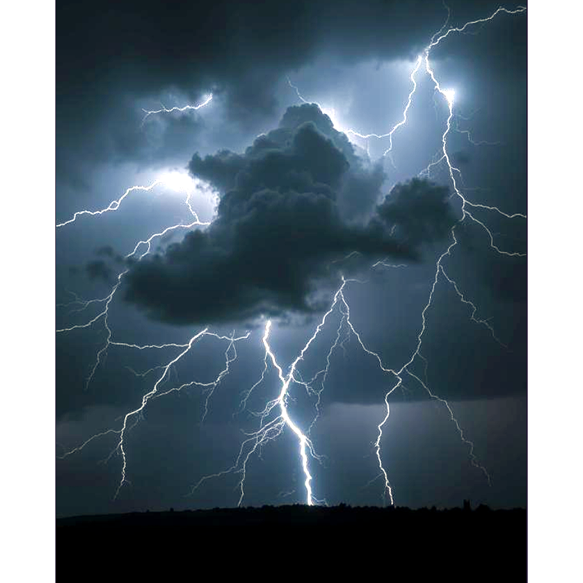 Take Back The Power by River of Sighs Riffs | Suno