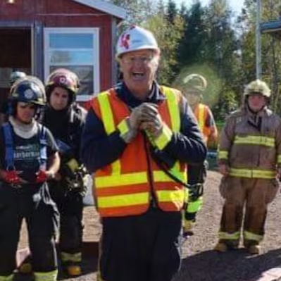 Boulter's Legacy by Daniel Deziel | Suno