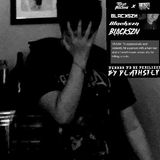 VRASH by MrAlex | Suno