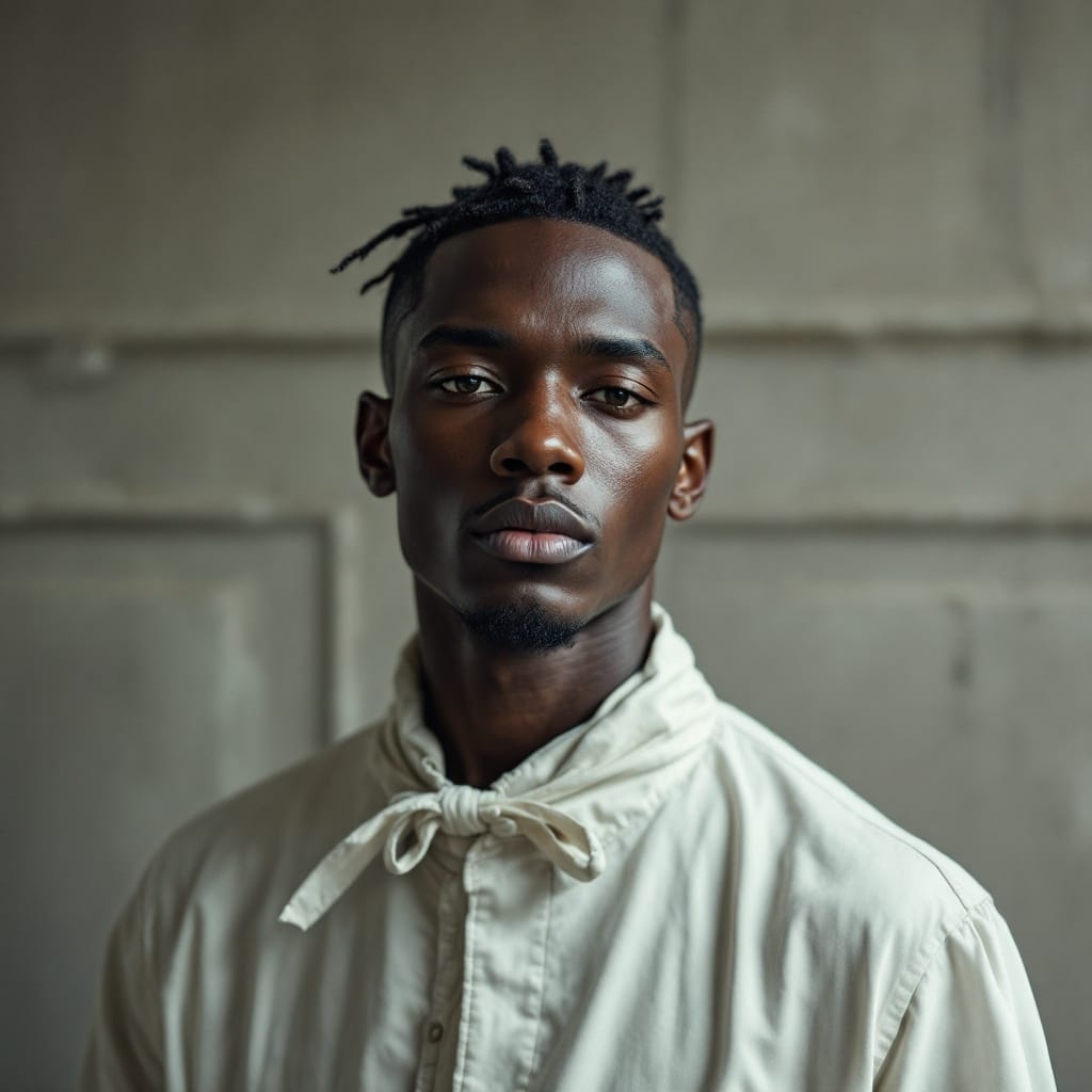 Roll With Me, My Baby by Kaizo | Suno