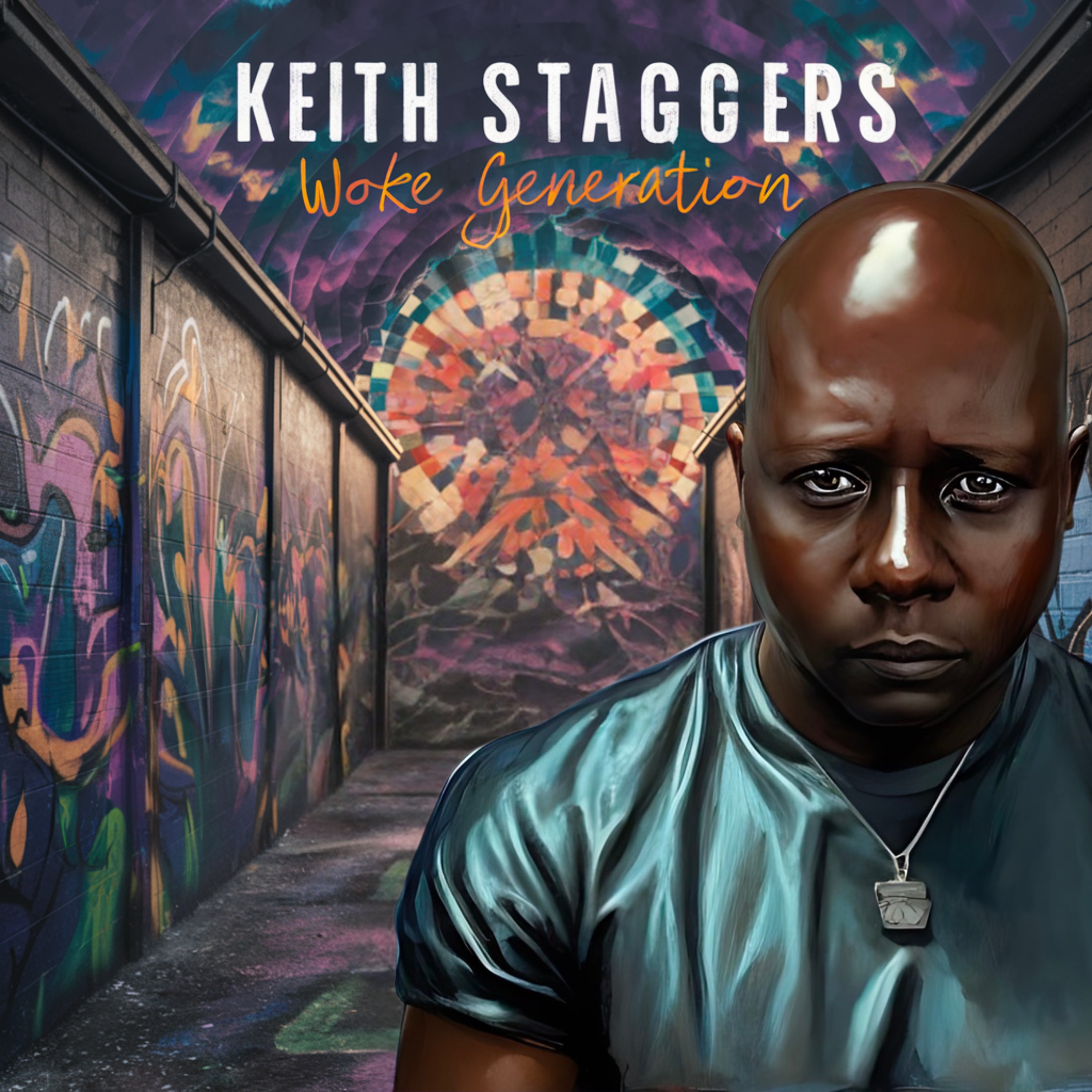 Forever Yours by BrokenTriangle | Suno