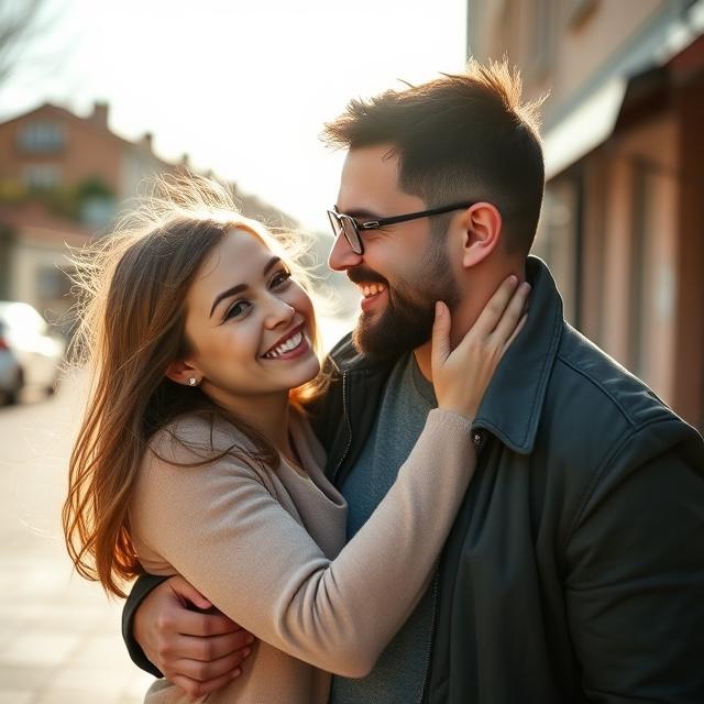 Finally Yours by Infinite creator | Suno