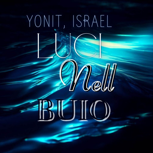 Luci nel Buio by ¥Θ₦ÌŦ, Í$ŖΓΔΞĹ🤍 | Suno