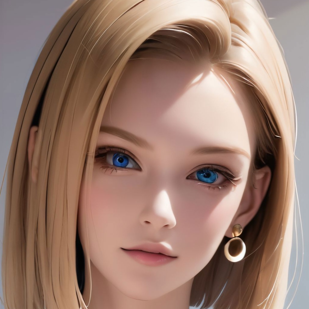 Dragon Ball Metal Medley!!! by 林原惠 | Suno