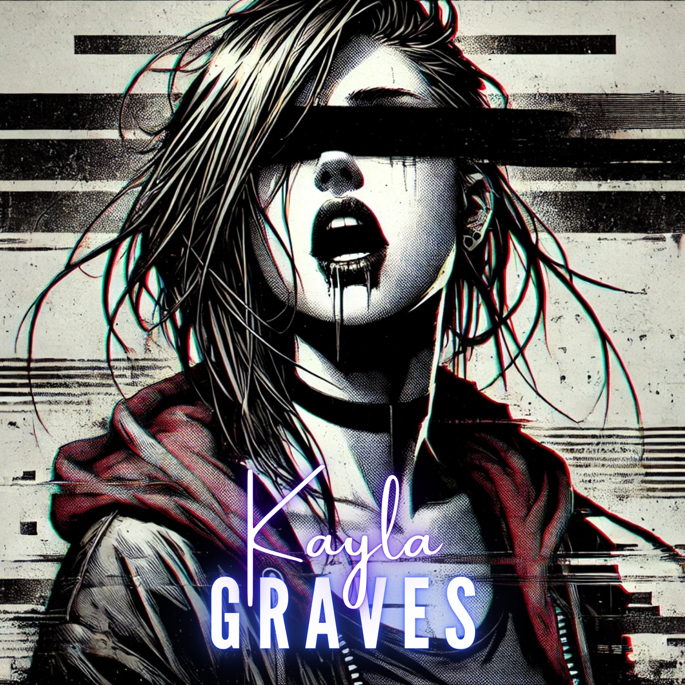 Remember by Kayla Graves | Suno