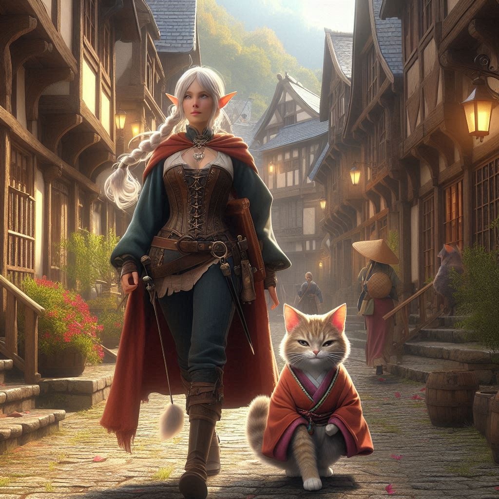 ベヒ猫ちゃん♪ 🐈 -ベヒ猫非公式ソング- by エレナちゃん♪ -Elena- | Suno