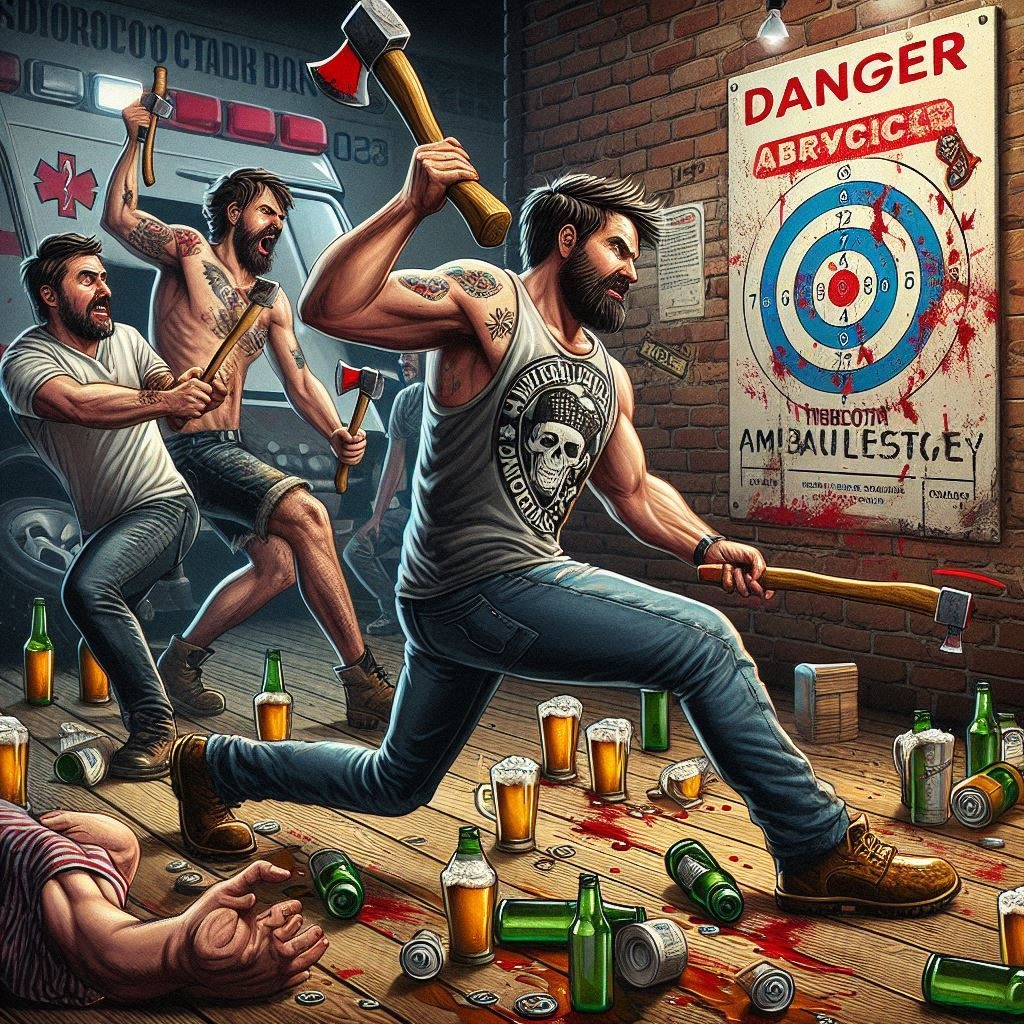 No Fear Navillus by Hiatus Strike🐗 Follow RenhaL | Suno