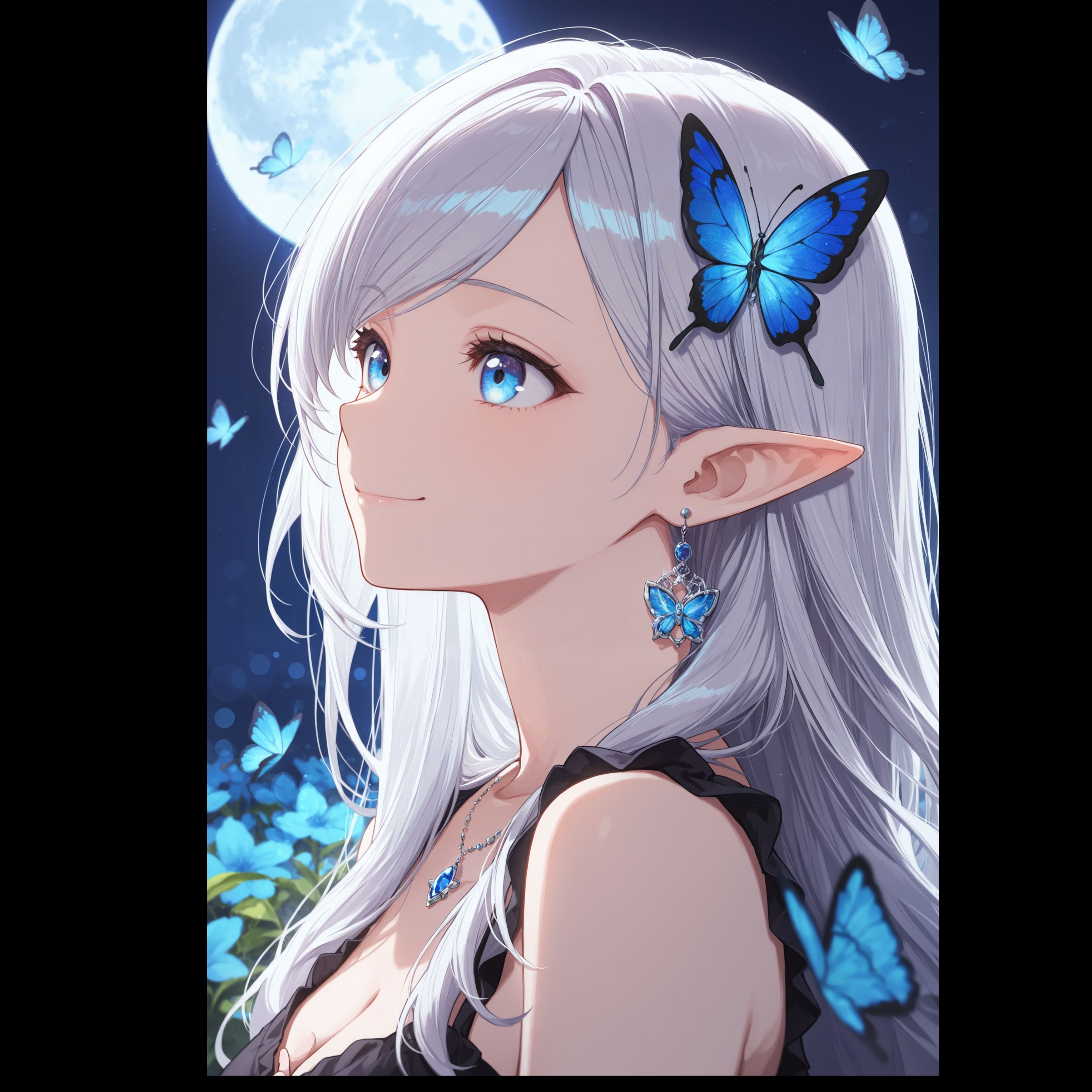 Fallen Glory rev2 by hide | Suno