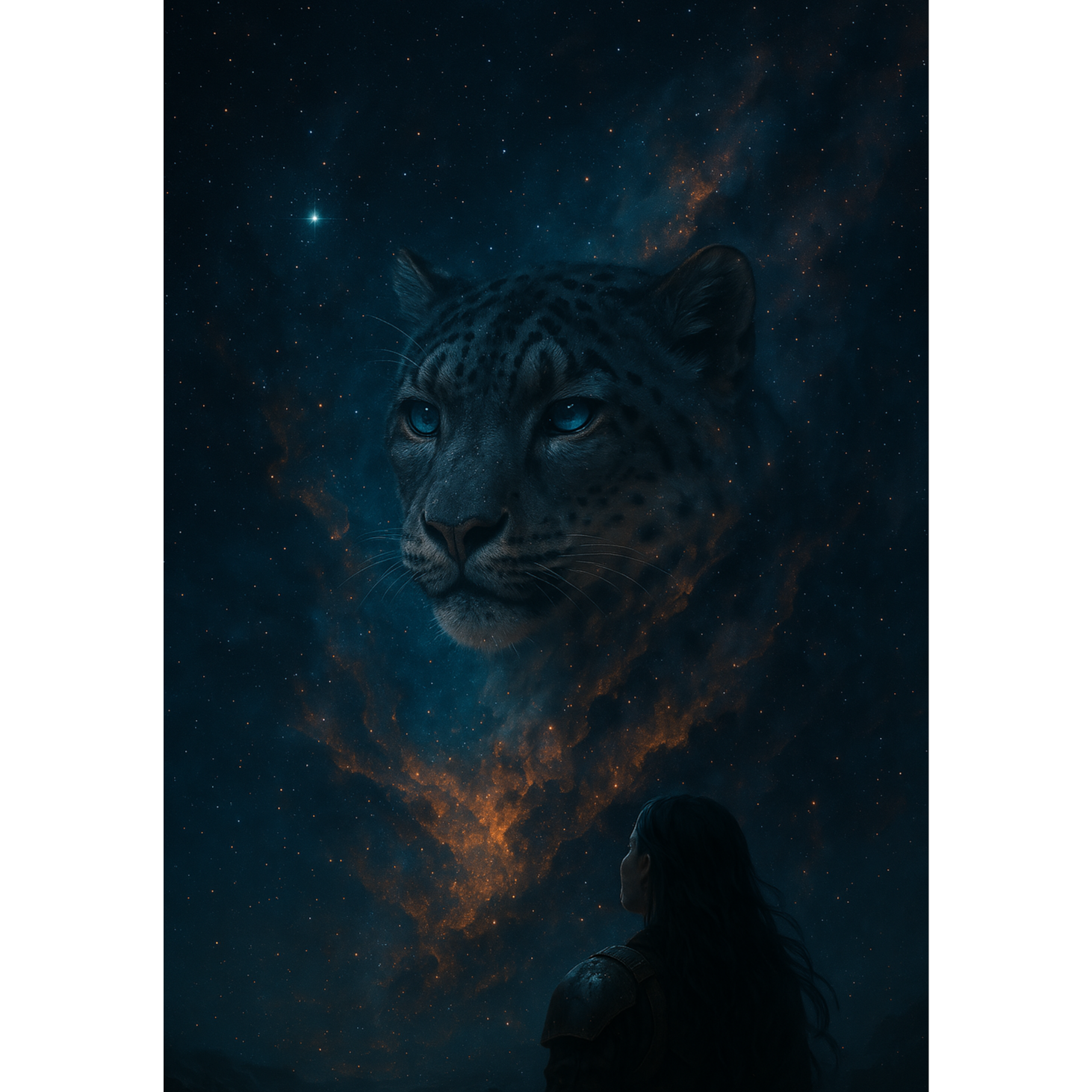 No.52 Tideborn Awaken by JustinDraxx | Suno