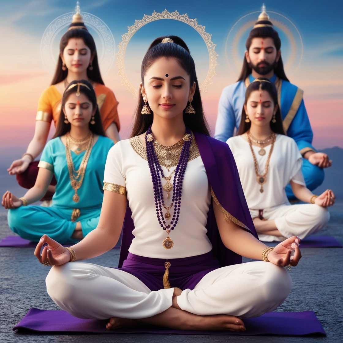 AksharA | Join me on Suno