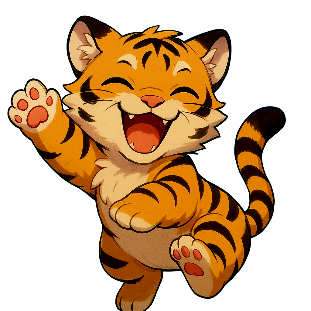 The Great Sticker War by Tiger__ | Suno