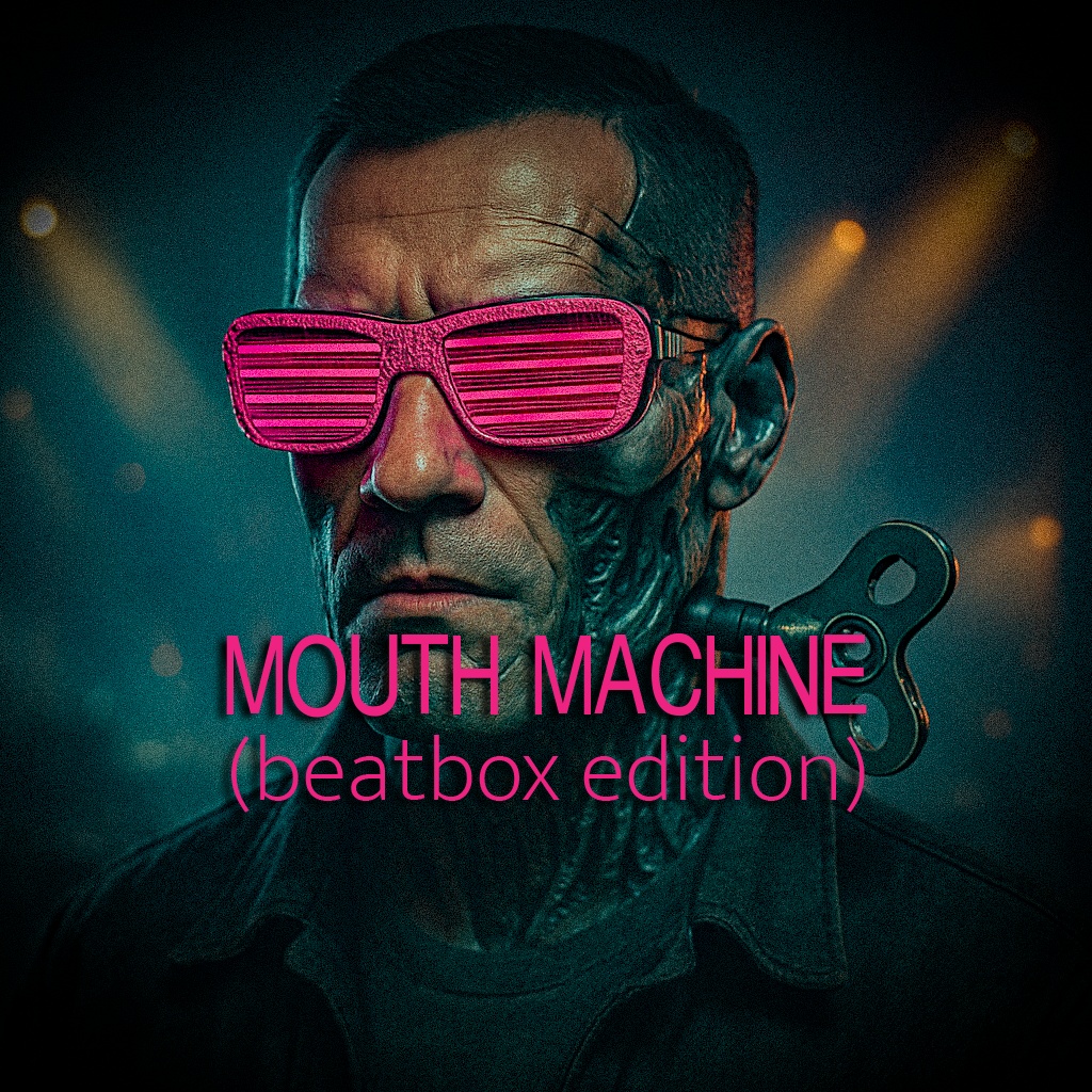 🅰🅽🅸 | Join me on Suno