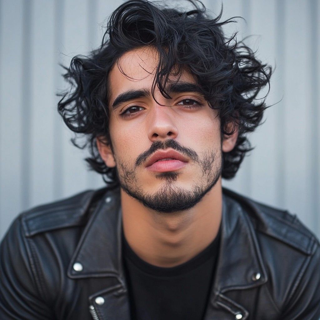 Best Rock Music by @velvetclaw | Suno