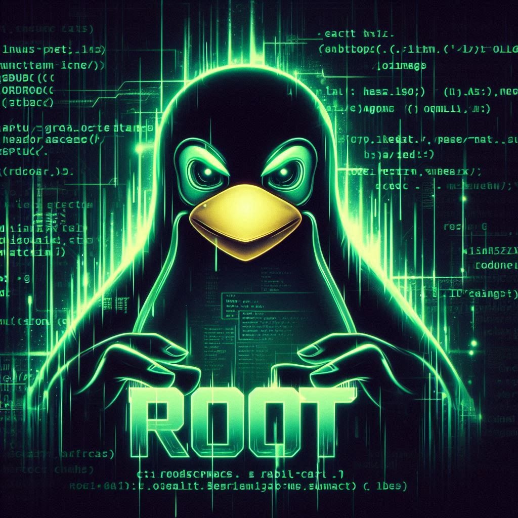 Root Access by Q.S@RDOR | Suno