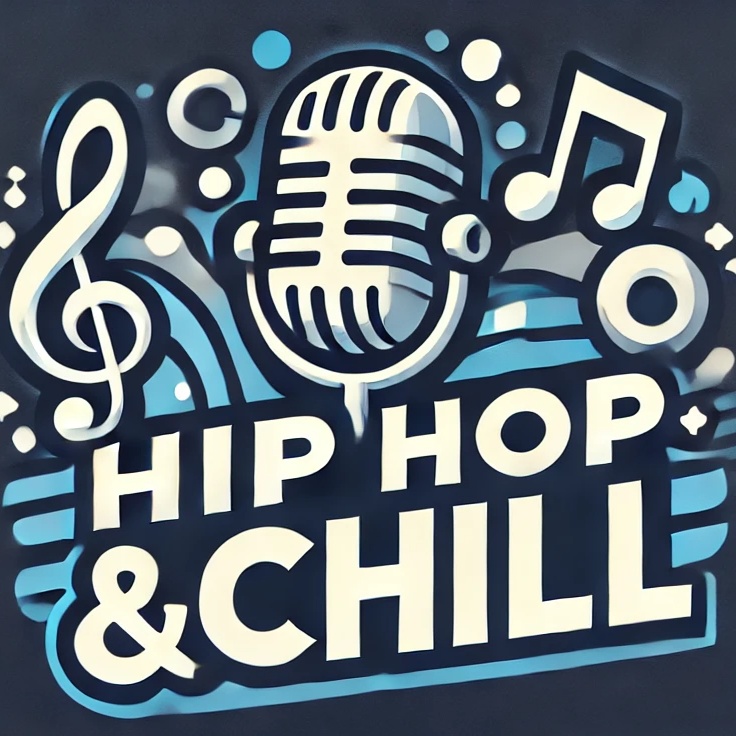 HIP HOP & CHILL by @sonicmystics | Suno
