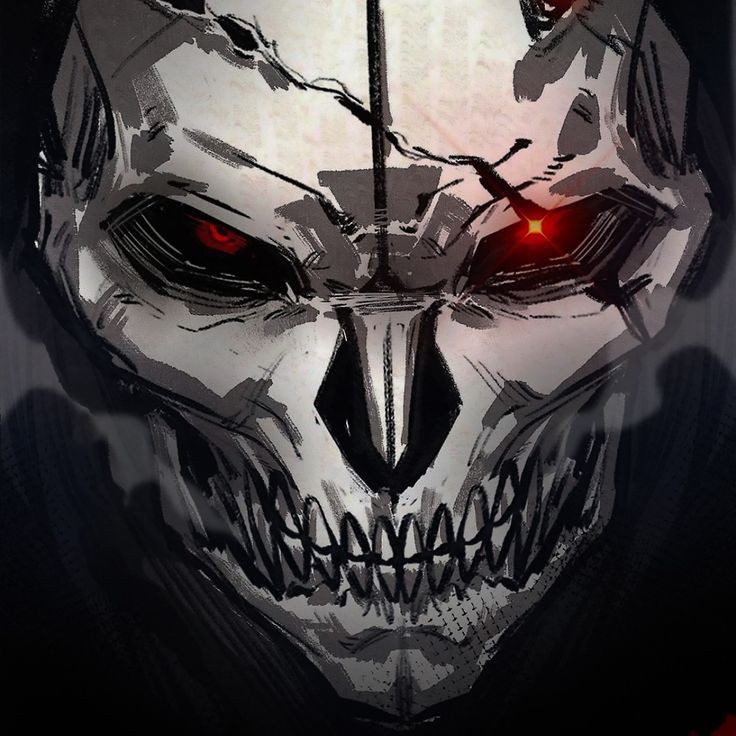 Raised|👑 ARES 👑 by @rock_ares | Suno