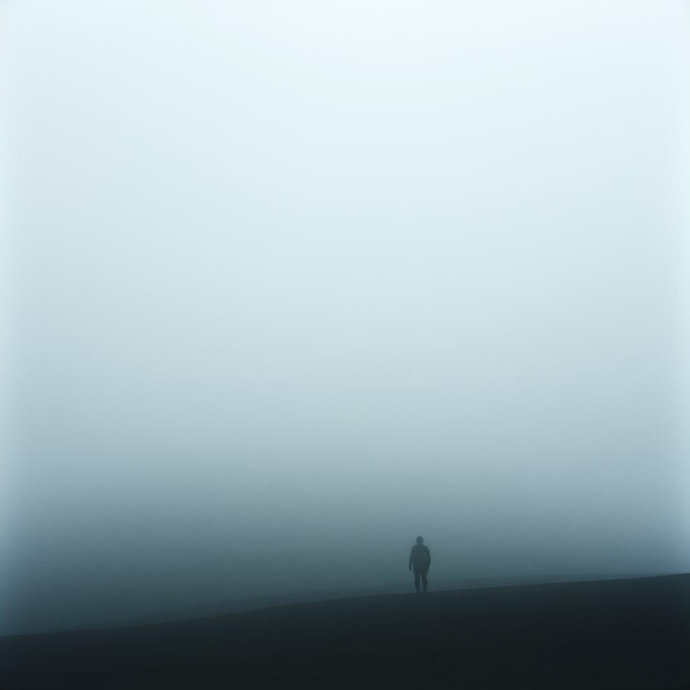 Droner by @vortexproject | Suno