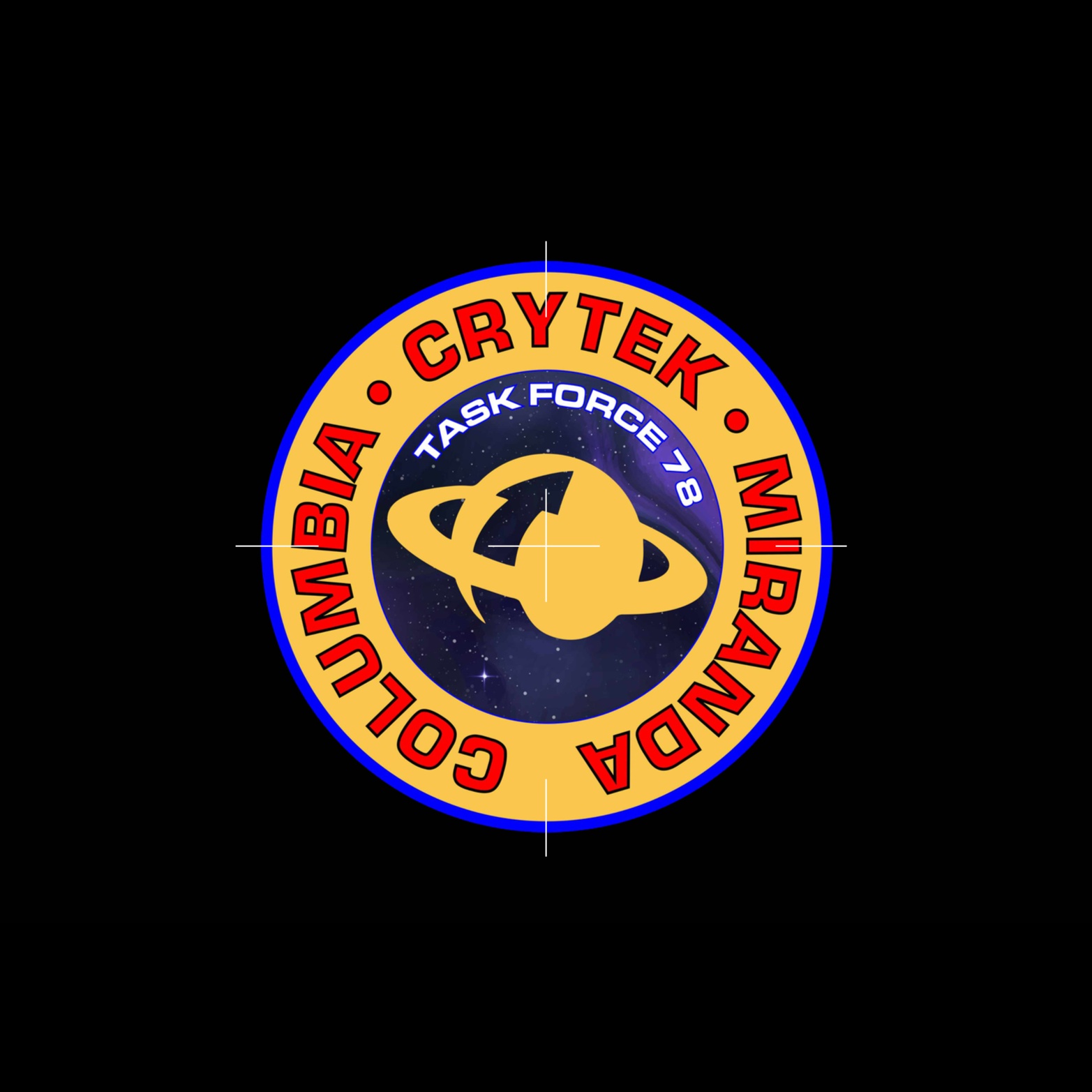 The Ballad of Task Force 78 (A Sea Shanty) 🎶 by HarrisFilm Productions ...