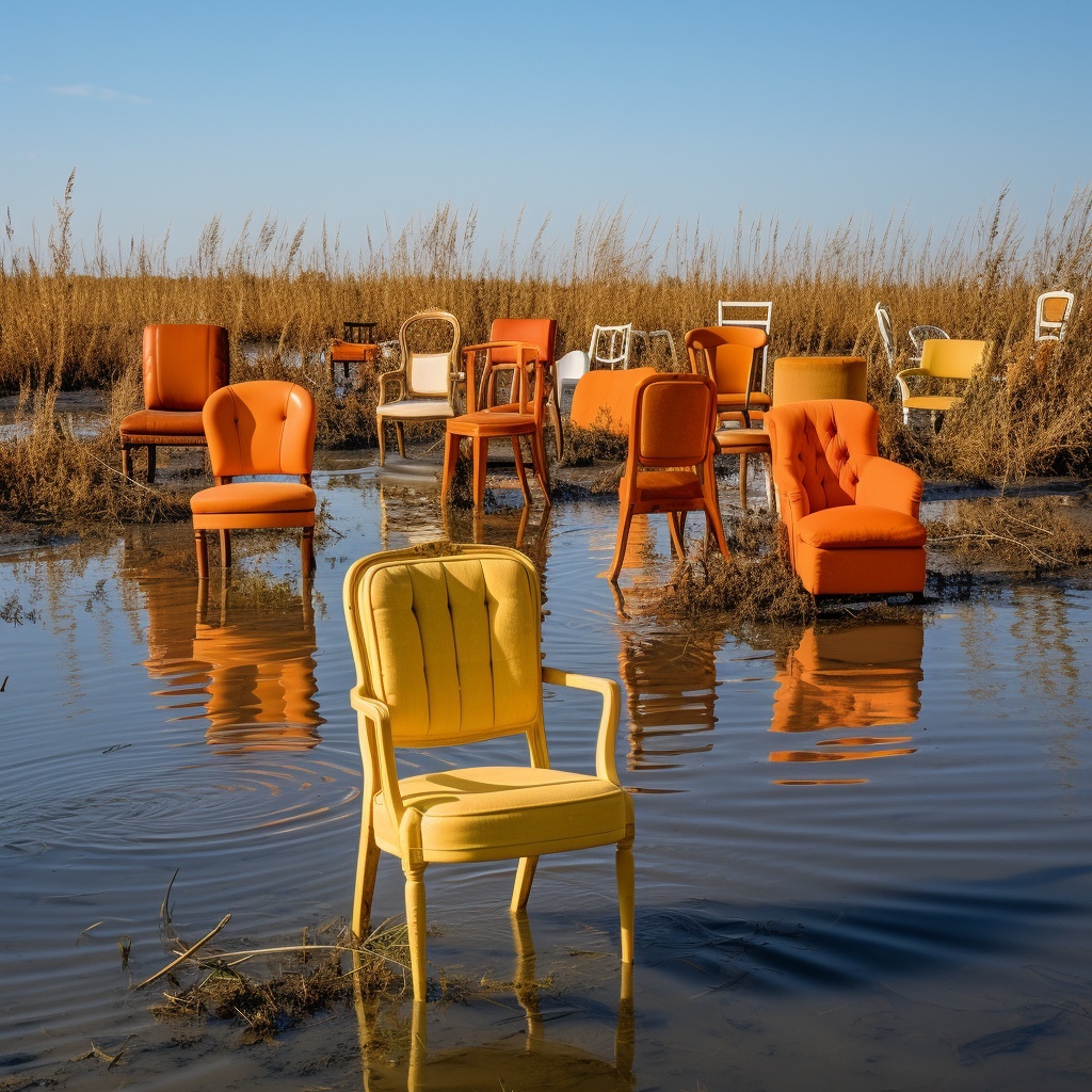 Touch Yourself by JellyBean | Suno