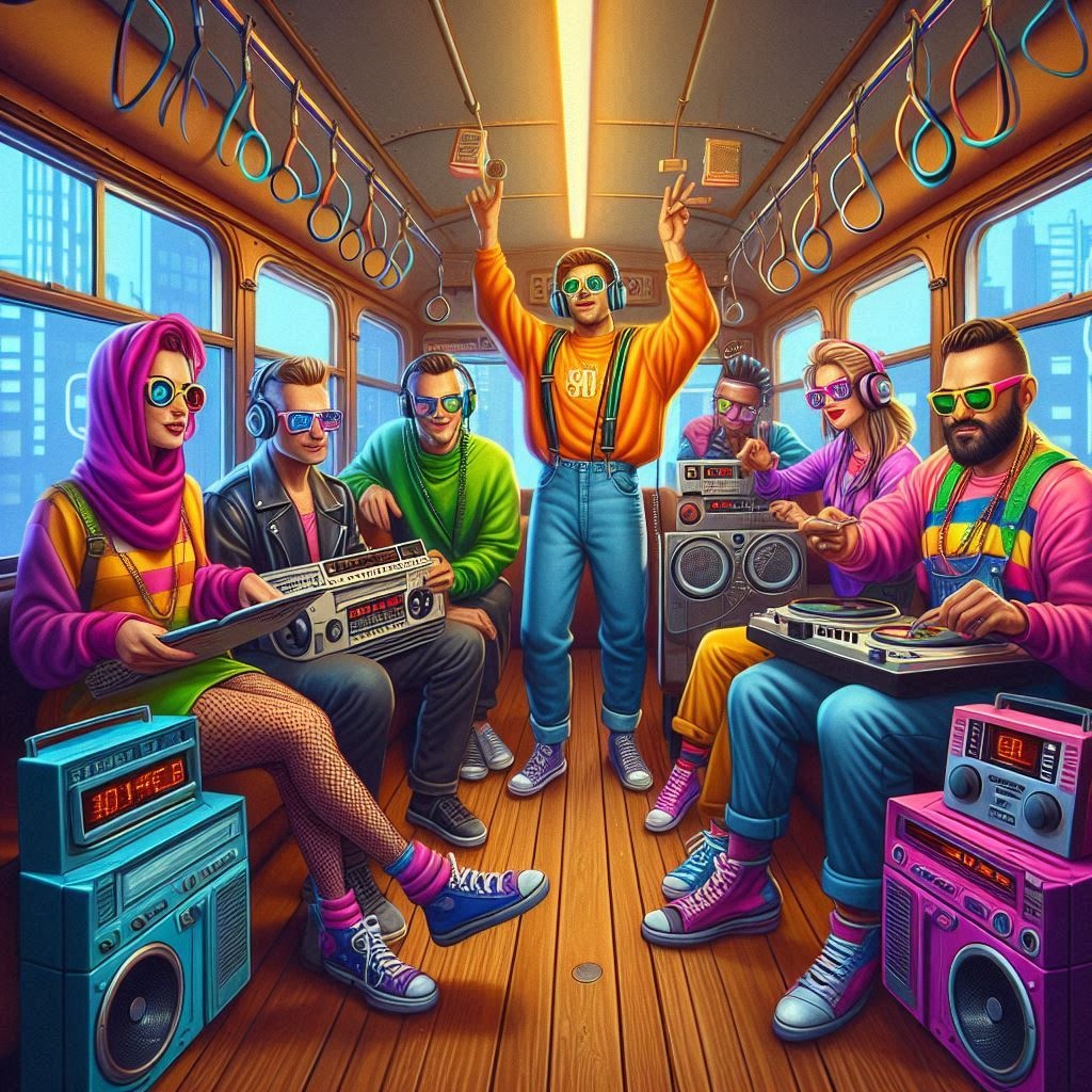 Elektros linijos (Electro pop remix) by Muted Noise | Suno