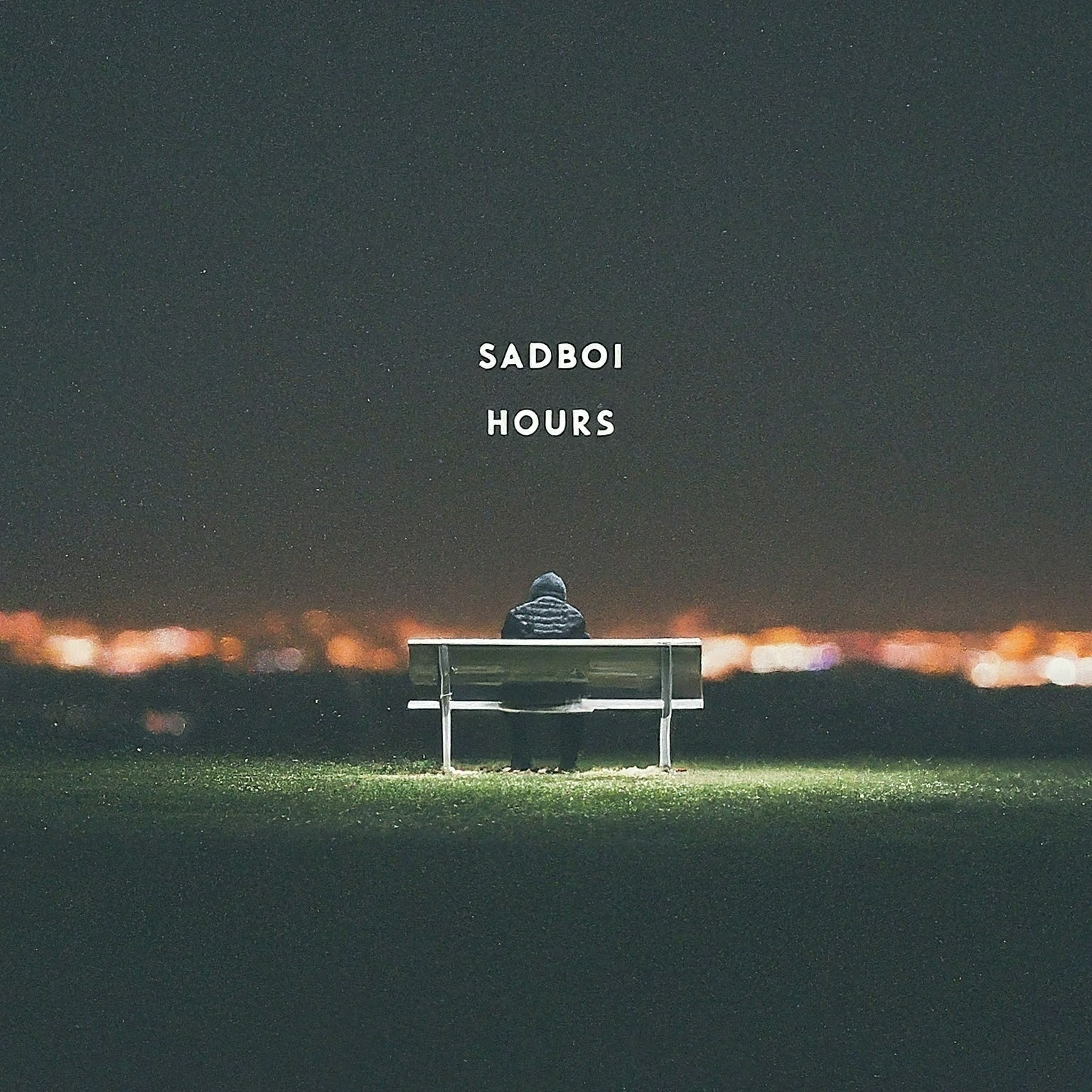 Sadboi Hours by @digitaldiztortion | Suno