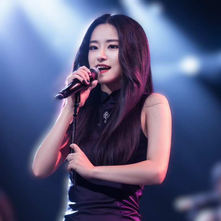 Cosmic Groove by @projecttm | Suno